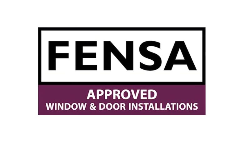 Everything You Need to Know About FENSA | P & K Lacey